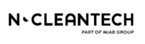 Yhteystiedot - N-Clean