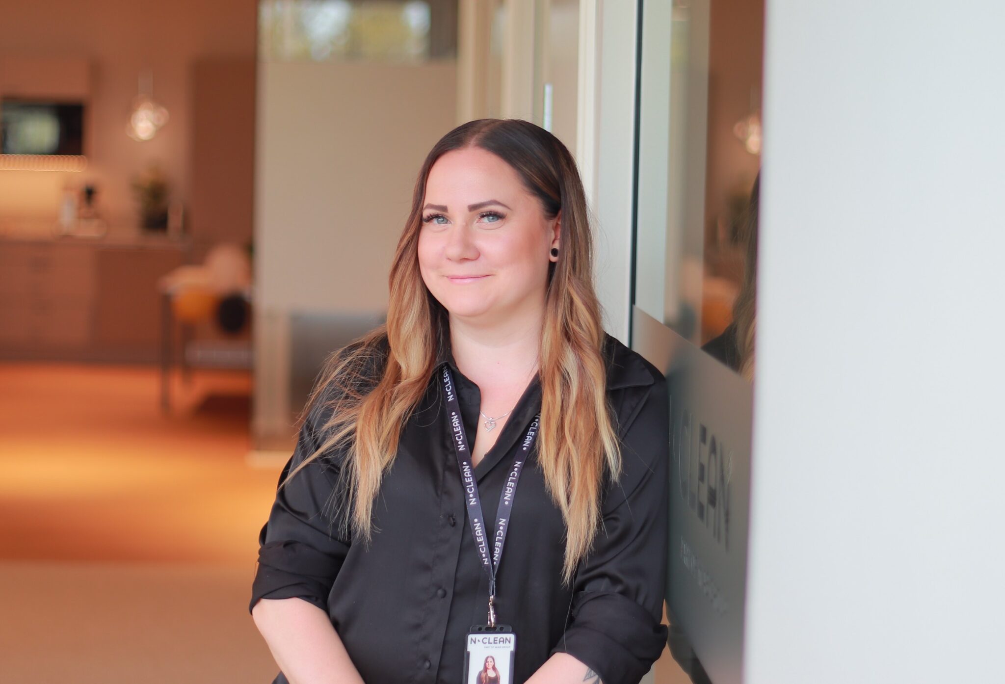 Siivous- ja puhtauspalvelut yrityksille | N-Clean Oy