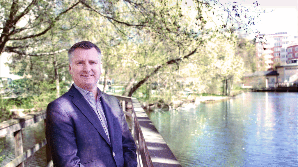 MIAB Groupin kiinteistöpalveluiden perusta on arvostus, luottamus ja ...