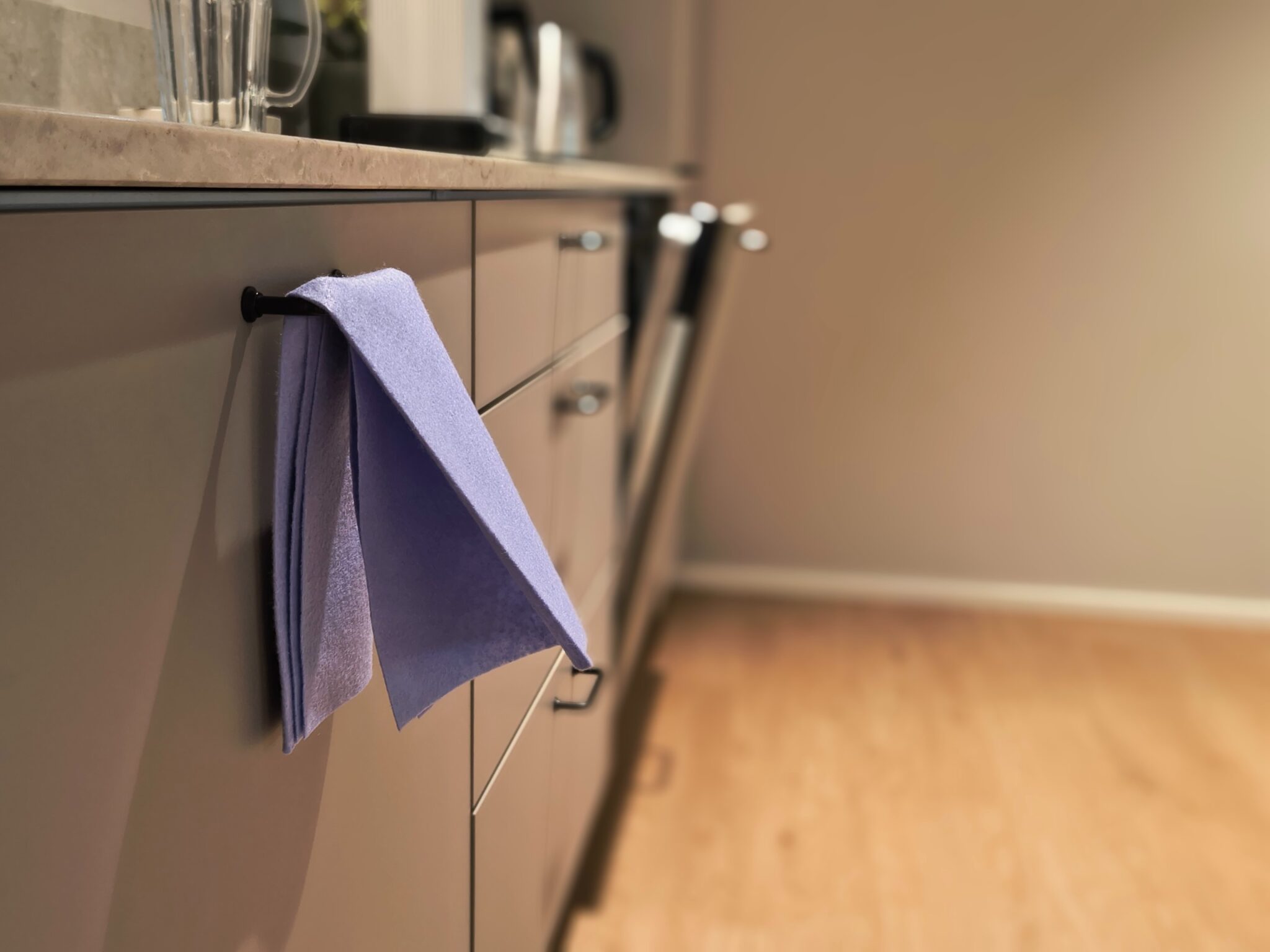 Siivouspalvelut yrityksille | N-Clean Oy