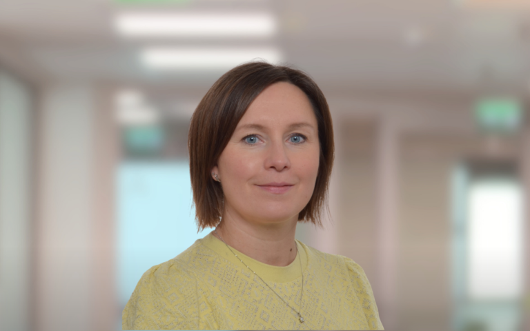 Siivouspalvelut yrityksille | N-Clean Oy